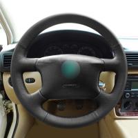 China Skoda Octavia Superb Fabia a5 Yeti Rapid Spaceback Karoq Citigo Roomster Red 3-Spoke Wheel Cover for sale