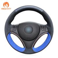 China Car Interior Accessories for BMW 1 Series E81 E82 E87 E88 and 3 Series E90 E91 E92 E93 for sale