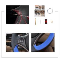 China Car Interior Accessories for BMW 1 Series E81 E82 E87 E88 and 3 Series E90 E91 E92 E93 for sale