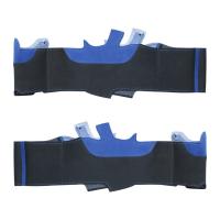 China Car Interior Accessories for BMW 1 Series E81 E82 E87 E88 and 3 Series E90 E91 E92 E93 for sale