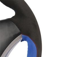 China Car Interior Accessories for BMW 1 Series E81 E82 E87 E88 and 3 Series E90 E91 E92 E93 for sale