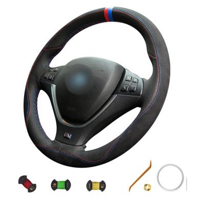 China Custom Car Interior Accessories for BMW X5 E70 and X6 E71 E72 Personalize Your Ride for sale