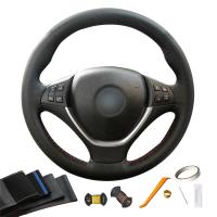 China Custom Car Interior Accessories for BMW X5 E70 and X6 E71 E72 Personalize Your Ride for sale