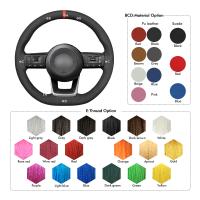 China 20212022 2023 2024 Nissan Rogue Pathfinder Qashqai X-Trail Black Suede 3-Spoke Wheel Cover for sale