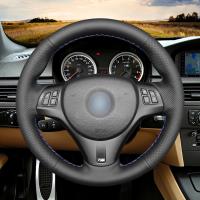 China Customized Fan Club Design Style Cover for BMW M3 M5 E36 E46 E39 E60 E61 F30 F80 X5 330i 525i 530i 330Ci for sale