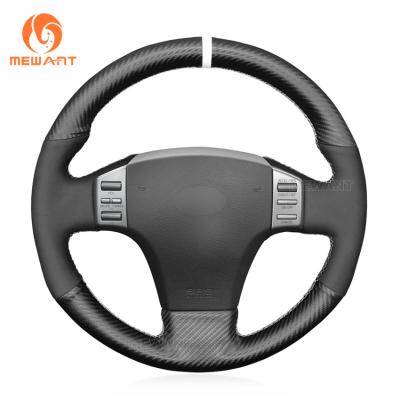 China Customize Your Infiniti G35 Nissan Skyline V35 2003 2004 2005 2006 3-Spoke Wheel Cover for sale