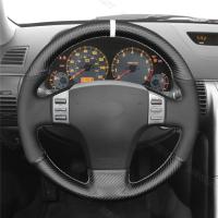 China Customize Your Infiniti G35 Nissan Skyline V35 2003 2004 2005 2006 3-Spoke Wheel Cover for sale