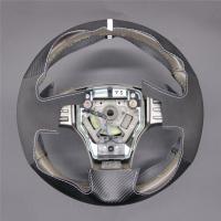 China Customize Your Infiniti G35 Nissan Skyline V35 2003 2004 2005 2006 3-Spoke Wheel Cover for sale