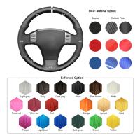 China Customize Your Infiniti G35 Nissan Skyline V35 2003 2004 2005 2006 3-Spoke Wheel Cover for sale