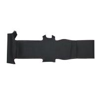 China Steering Wheel Cover for BMW E39 5 Series 1999-2003 E46 3 Series 1999-2005 E53 X5 E36 Z3 for sale