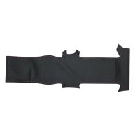 China Steering Wheel Cover for BMW E39 5 Series 1999-2003 E46 3 Series 1999-2005 E53 X5 E36 Z3 for sale
