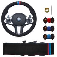 China 3-Spoke Wheel Cover for BMW G30 525i 530i 530d M550i M550d 2017 2018 G32 630i 640i M for sale