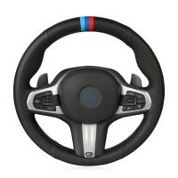 China 3-Spoke Wheel Cover for BMW G30 525i 530i 530d M550i M550d 2017 2018 G32 630i 640i M for sale