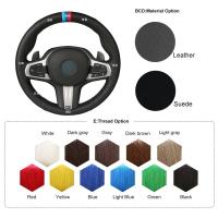 China 3-Spoke Wheel Cover for BMW G30 525i 530i 530d M550i M550d 2017 2018 G32 630i 640i M for sale