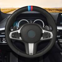China 3-Spoke Wheel Cover for BMW G30 525i 530i 530d M550i M550d 2017 2018 G32 630i 640i M for sale