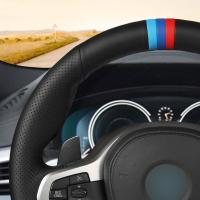 China 3-Spoke Wheel Cover for BMW G30 525i 530i 530d M550i M550d 2017 2018 G32 630i 640i M for sale