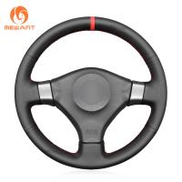 China Custom 3-Spoke Wheel Cover for Nissan 200SX 240X S15 Silvia Skyline R34 GTR GT-R 1999-2000 for sale