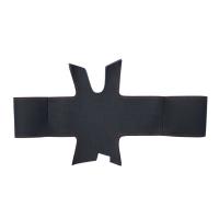 China Durable Interior Accessories Steering Wheel Covers for Hyundai Elantra Solaris Accent for sale