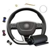 China Infiniti EX35 and Seat Leon 2009-2012 Red Thread Interior Design for a Luxurious Ride for sale