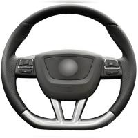 China Infiniti EX35 and Seat Leon 2009-2012 Red Thread Interior Design for a Luxurious Ride for sale
