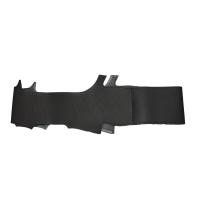 China Customize PU Leather Steering Wheel Cover for Hyundai ix35 2011-2015 Tucson 2 2010-2015 for sale