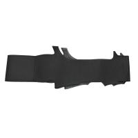 China Customize PU Leather Steering Wheel Cover for Hyundai ix35 2011-2015 Tucson 2 2010-2015 for sale