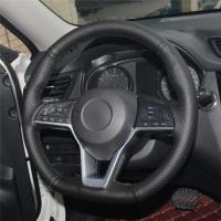 China Upgrade Your Nissan Custom Thread Color Car Accessories for X-Trail Qashqai and Rogue for sale