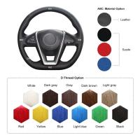 China Nissan Lannia 2015-2018 and Nissan Maxima 2016-2018 Custom Car Interior Accessories for sale