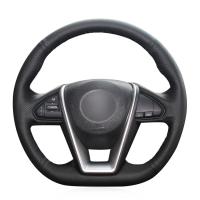 China Nissan Lannia 2015-2018 and Nissan Maxima 2016-2018 Custom Car Interior Accessories for sale