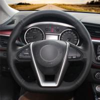 China Nissan Lannia 2015-2018 and Nissan Maxima 2016-2018 Custom Car Interior Accessories for sale