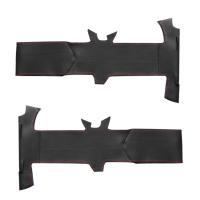 China Car Steering Wheel Protection Cover for Volkswagen VW Beetle 2012 2013 2014 2015 2016 for sale