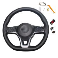 China Sew Kit for Nissan X-Trail Rogue Sport Qashqai Leaf Kicks Micra Altima 2014-2016 Year for sale
