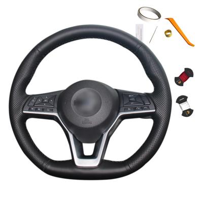 China Sew Kit for Nissan X-Trail Rogue Sport Qashqai Leaf Kicks Micra Altima 2014-2016 Year for sale