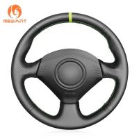 China Personalized 3-Spoke Wheel Cover for Honda S2000/Civic Type R/Integra/Insight 1999-2006 for sale