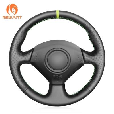 China Personalized 3-Spoke Wheel Cover for Honda S2000/Civic Type R/Integra/Insight 1999-2006 for sale