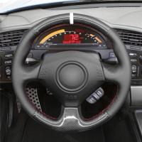 China Personalized 3-Spoke Wheel Cover for Honda S2000/Civic Type R/Integra/Insight 1999-2006 for sale
