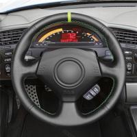 China Personalized 3-Spoke Wheel Cover for Honda S2000/Civic Type R/Integra/Insight 1999-2006 for sale