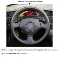 China Personalized 3-Spoke Wheel Cover for Honda S2000/Civic Type R/Integra/Insight 1999-2006 for sale