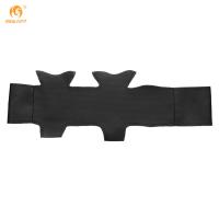China Leather Hand Sewing Steering Wheel Cover for Nissan Almera N16 Pathfinder 2003-2004 Primera Paladin 2004-2013 X-Trail 2001-2006 for sale