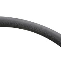China MEWANT For Toyota RAV4 Celica Matrix MR2 Supra Voltz Caldina MR-S Corolla Best Car Steering Wheel Cover Cute Parts Wholesale for sale