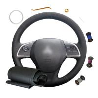 China Car Interior Accessories Decoration for Mitsubishi Outlander 2013 2014  for Mitsubishi Mirage 2012 2013 2014 for sale
