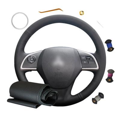 China Car Interior Accessories Decoration for Mitsubishi Outlander 2013 2014  for Mitsubishi Mirage 2012 2013 2014 for sale