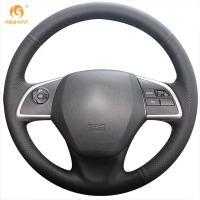 China Car Interior Accessories Decoration for Mitsubishi Outlander 2013 2014  for Mitsubishi Mirage 2012 2013 2014 for sale