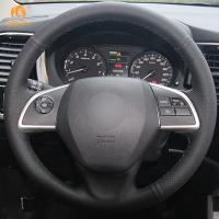 China Car Interior Accessories Decoration for Mitsubishi Outlander 2013 2014  for Mitsubishi Mirage 2012 2013 2014 for sale