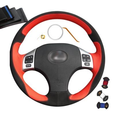 China Car Interior Accessories Decor for Lexus LS400 1995 for Lexus GX GX470 2004-2009 for sale