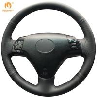 China Car Interior Accessories Decor for Lexus LS400 1995 for Lexus GX GX470 2004-2009 for sale
