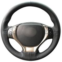China Car Interior Accessories Decor for Lexus LS400 1995 for Lexus GX GX470 2004-2009 for sale