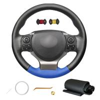 China Design Car Interior Accessories Must Have for Lexus IS200t 2016 2017 for sale