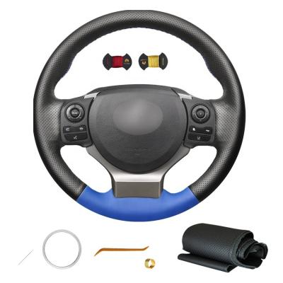 China Design Car Interior Accessories Must Have for Lexus IS200t 2016 2017 for sale
