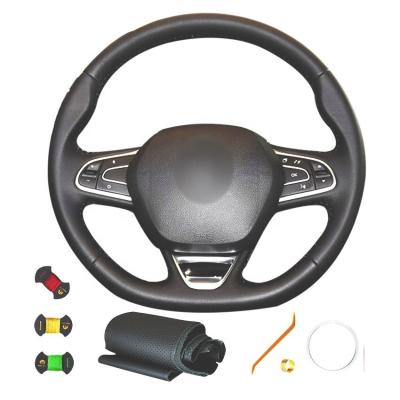 China Custom Good Interior Car Accessories for Renault Megane 2016 2017 for Renault Talisman 2016 2017 for sale